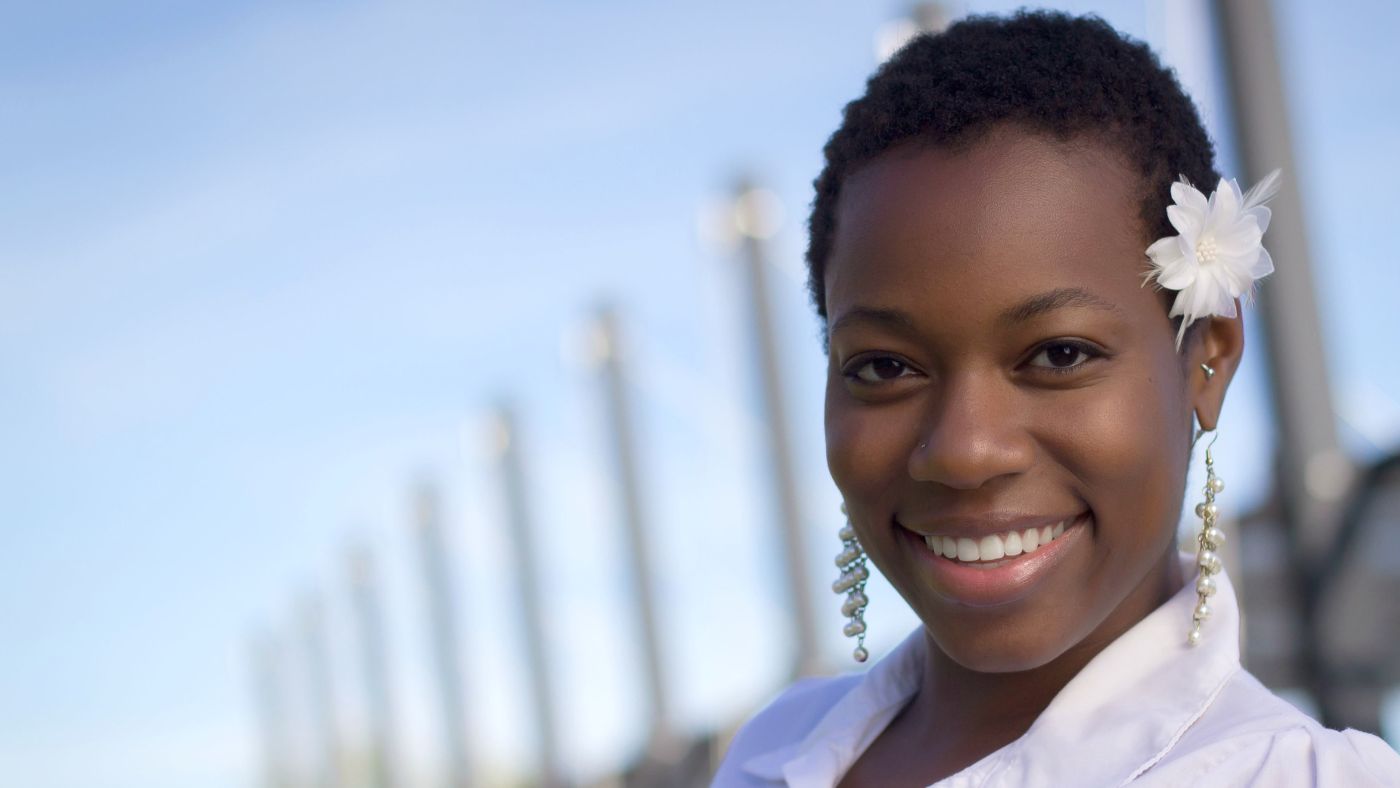 Joyful Journeys: Postpartum Stories with Zindzi Aya (Doula, Childbirth ...