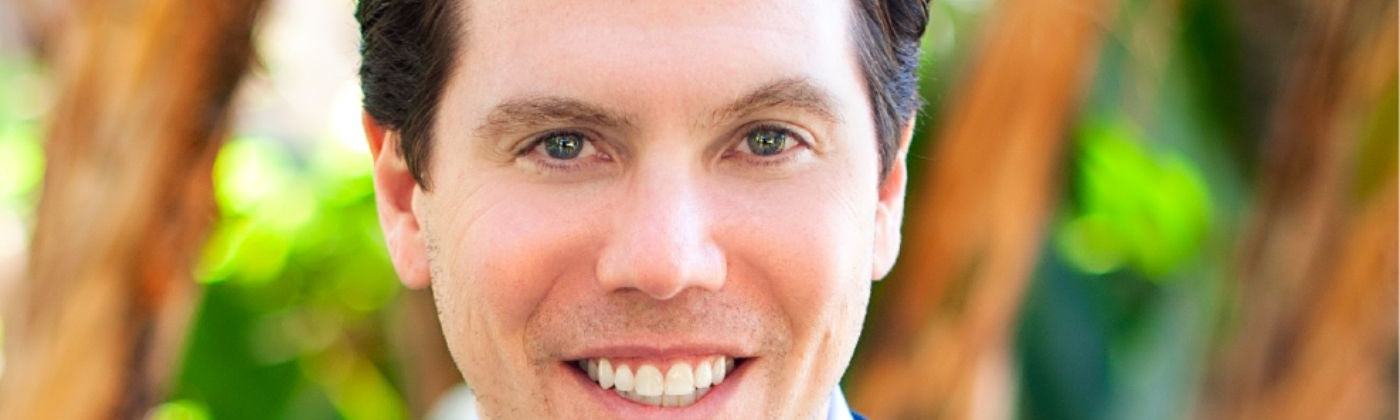 Understanding Fertility Treatment & Surrogacy with Dr. Brian Levine ...