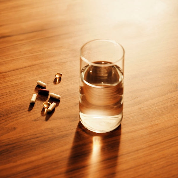 Shop All FullWell Products