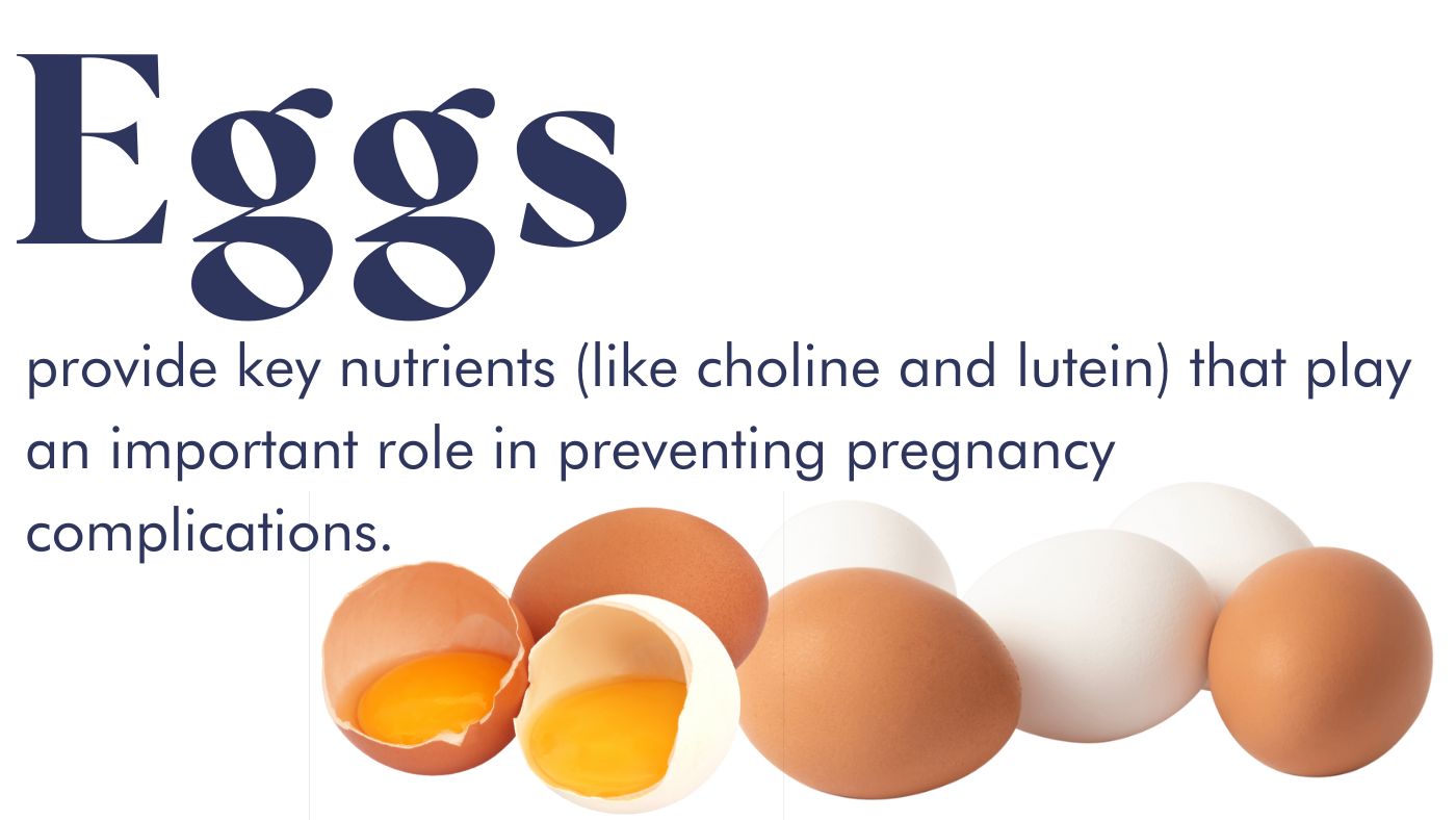 Understanding the Fertility Spectrum – FullWell