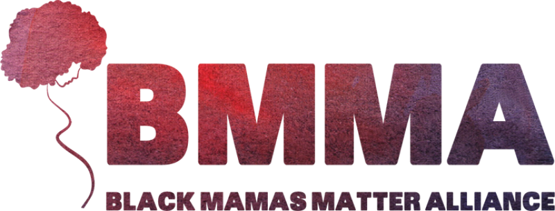 Practitioner Directory – FullWell